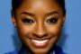 Pourquoi la gymnaste américaine Simone Biles est une légende